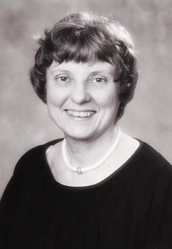 About Our Founder | Profession of Kinlein